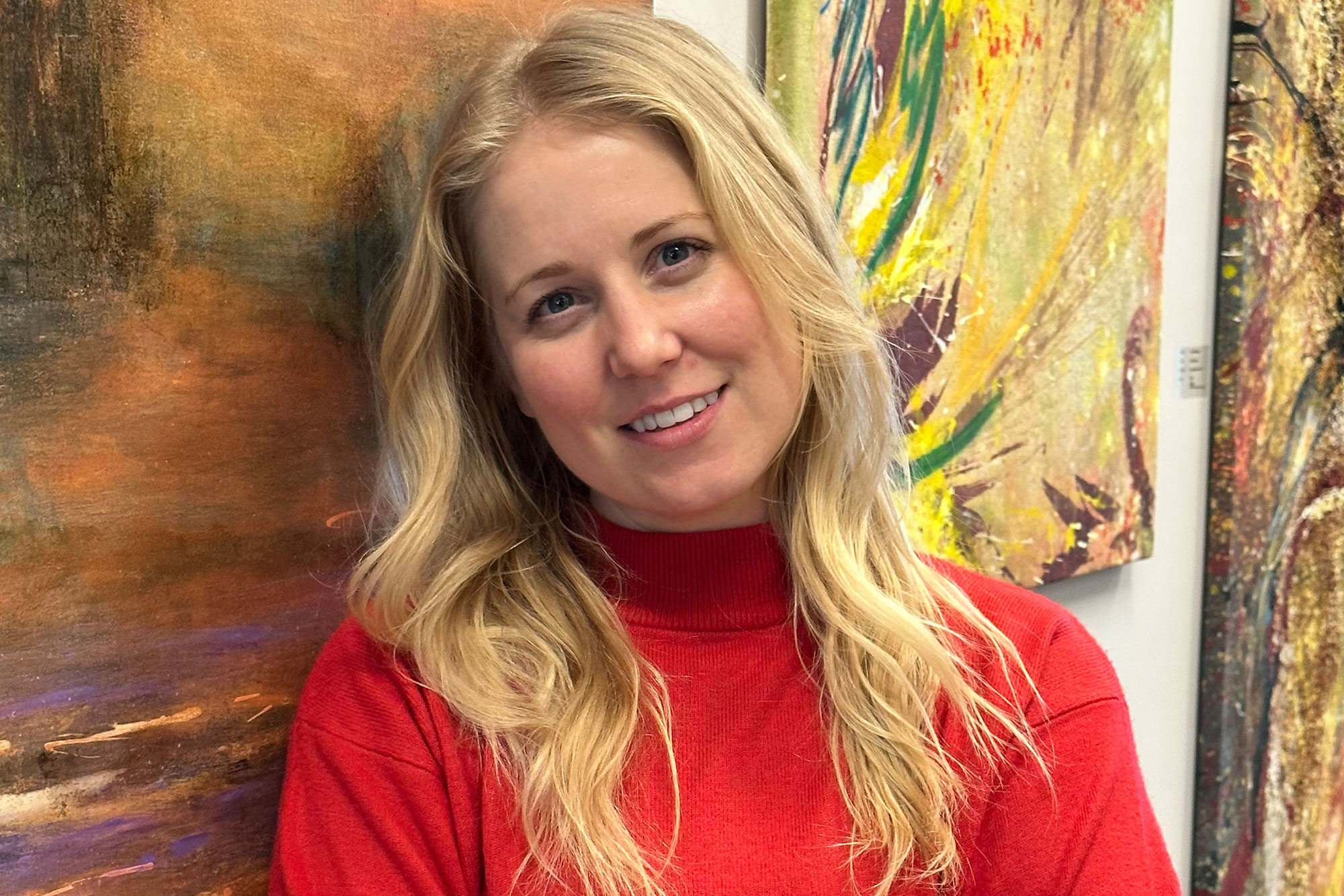 Our Brokers - Nicol Insurance - Grey and Bruce Brokers