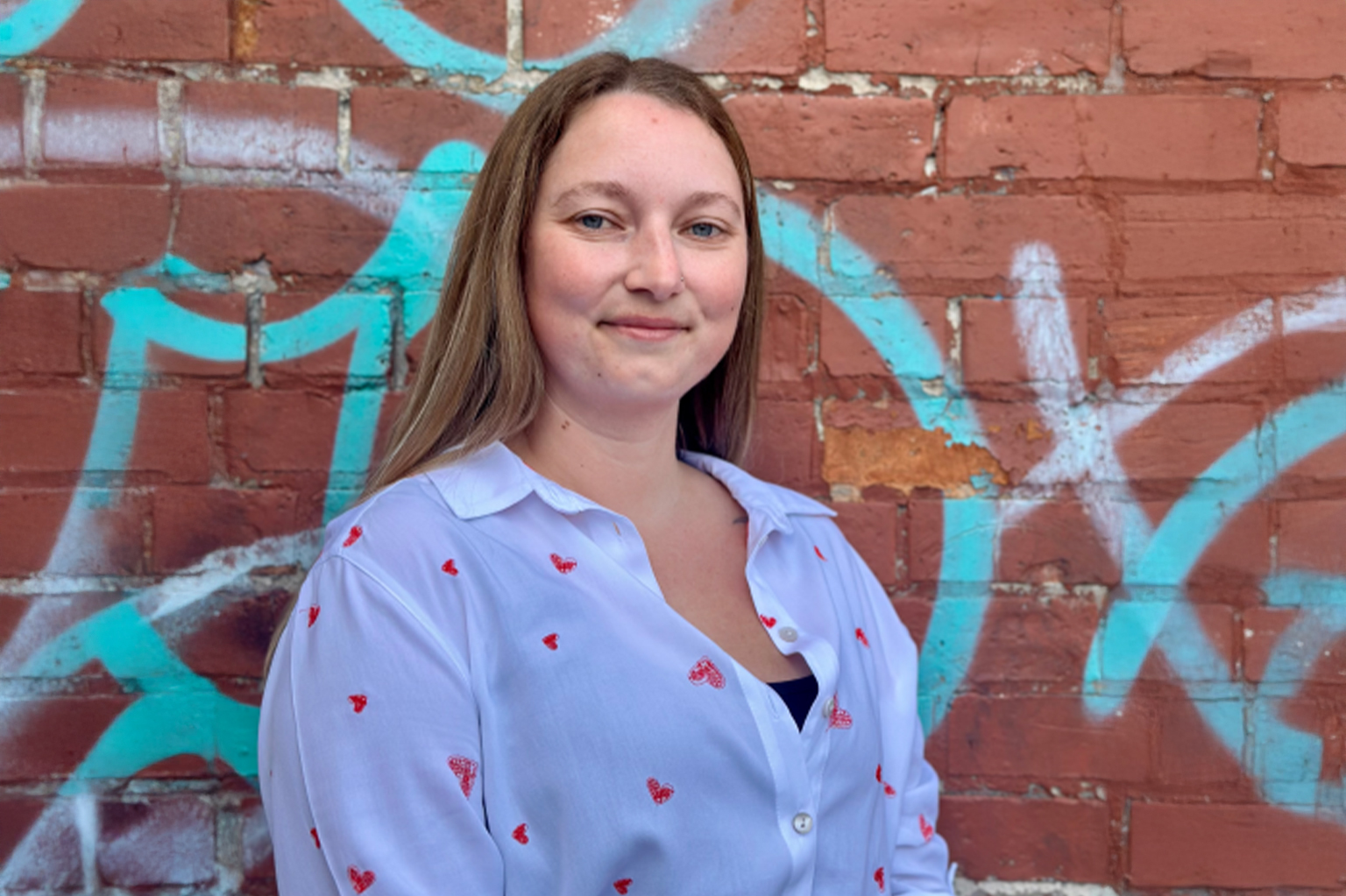 Rosemary Ryan - Nicol Insurance